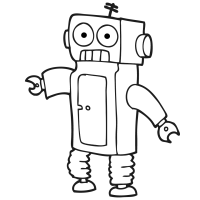 “Recruitment Rewired”: what employers need to know about automated ...